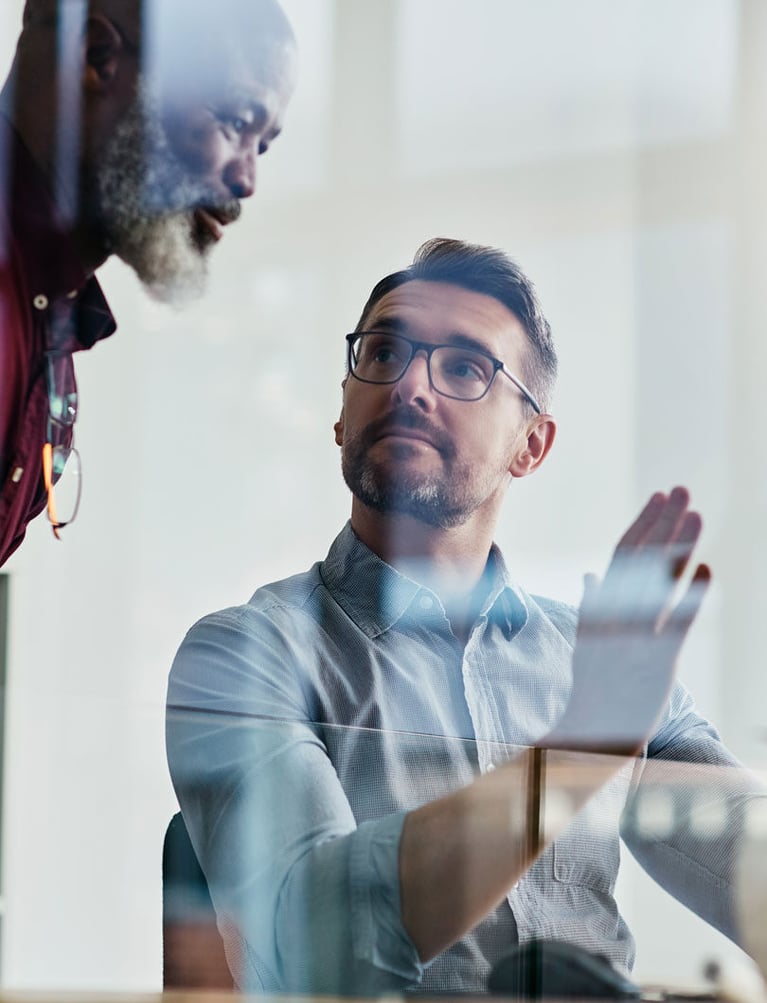 Home [asl-group.co.uk]