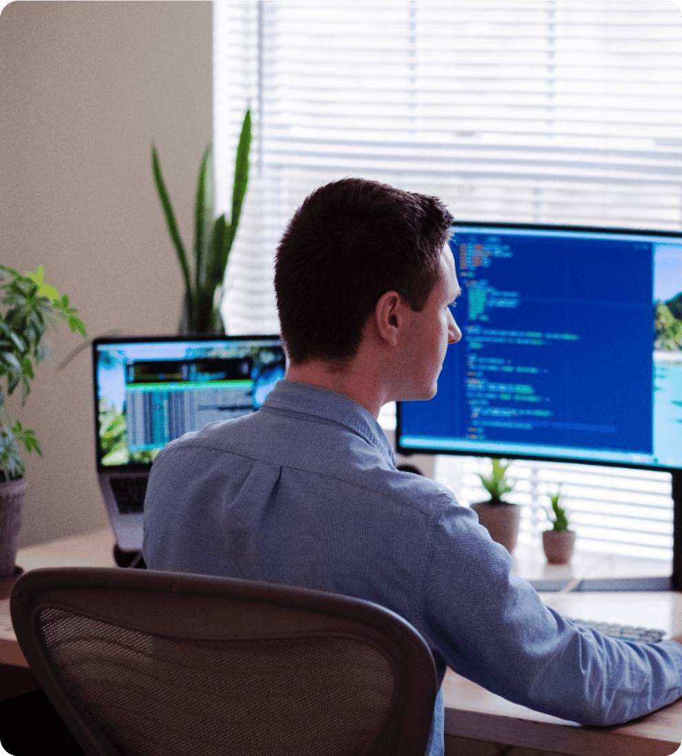 Home [asl-group.co.uk]