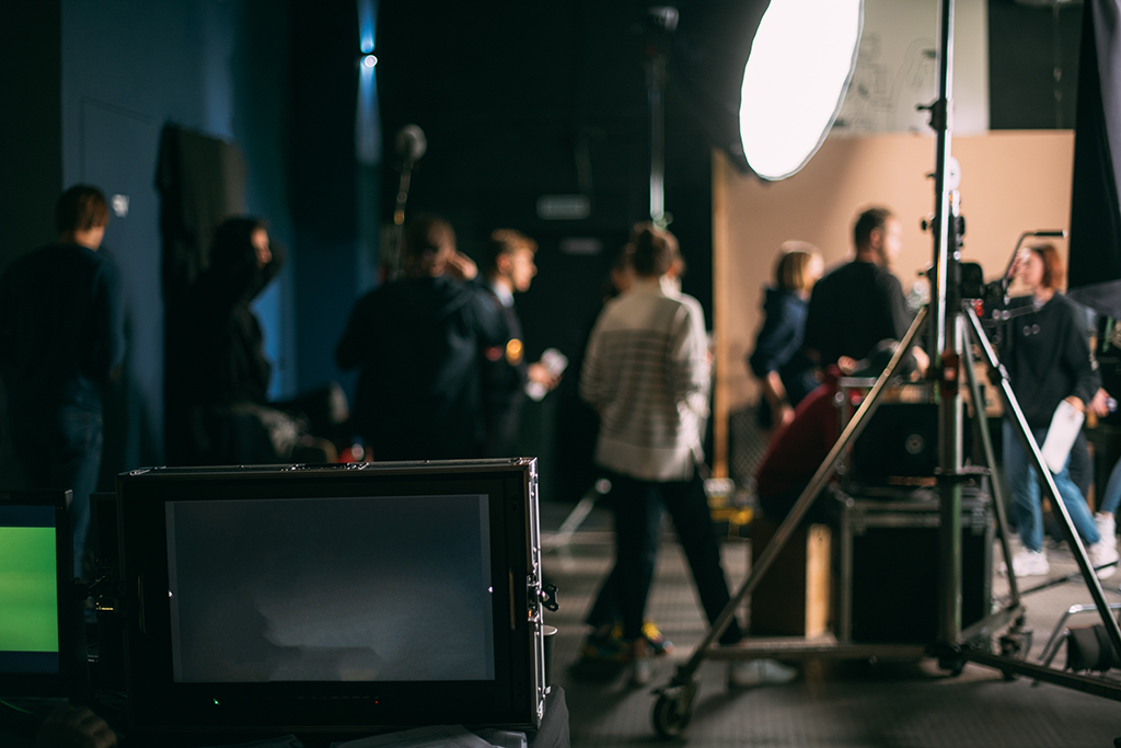 Home [asl-group.co.uk]